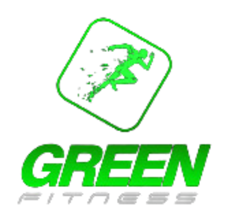 Green Fitness Academia